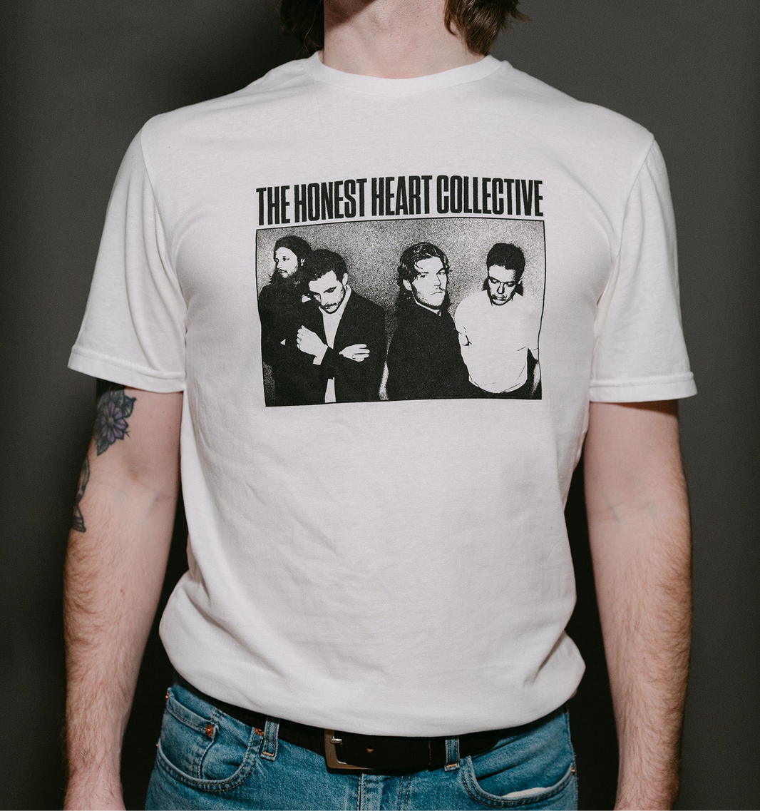 Products – The Honest Heart Collective